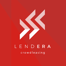 Como empezar a invertir en 2020 CON POCO DINERO