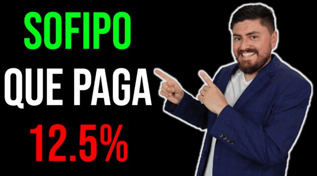 Las Mejores SOFIPOS en 2021