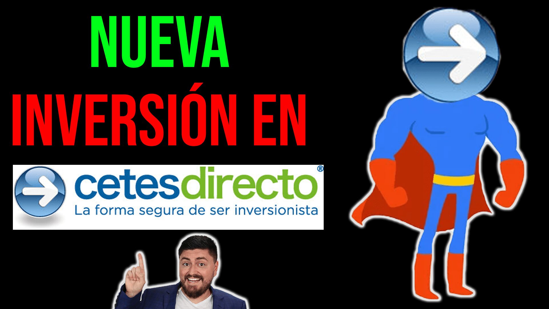 Entrevista con Lendera: Como Invertir en PYMES para ganar buenos ...